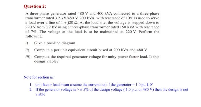 Solved please solve Q2 and refer to the other pictures to | Chegg.com