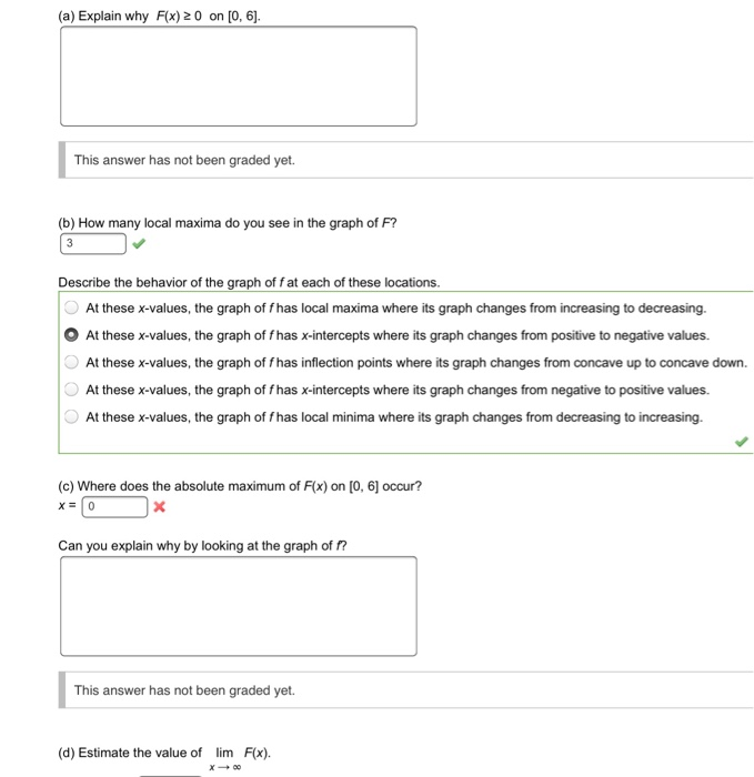 Solved In this module, you can interactively plot the net | Chegg.com
