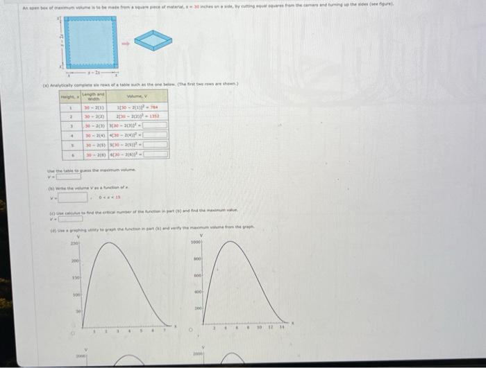 Solved vo | Chegg.com