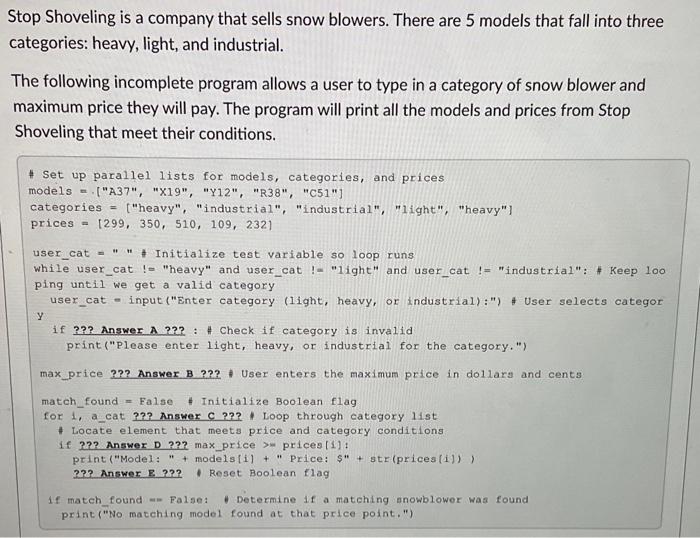 Solved I don't understand this question. please help me. | Chegg.com