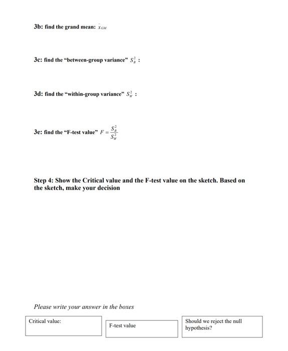 Solved Part 5….∣2 marks| We would like to study the data | Chegg.com