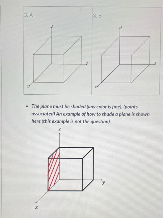 Solved 1 Write Down The Given Indices A And B Listed Here 