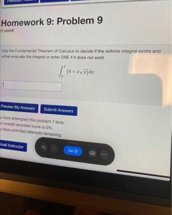 Solved Homework 9: Problem 9 (1 point) Use the Fundamental | Chegg.com Solved Homework 9: Problem 9 (1 point) Use the Fundamental | Chegg.com