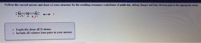 Solved Draw a Lewis structure for isothiocyanic acid, HNCS, | Chegg.com