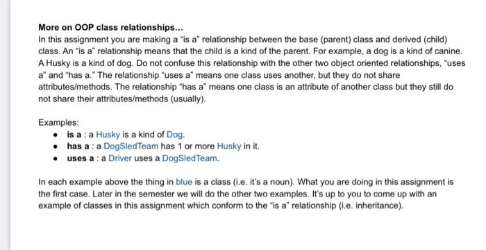 Solved data structures. i need help understanding this | Chegg.com