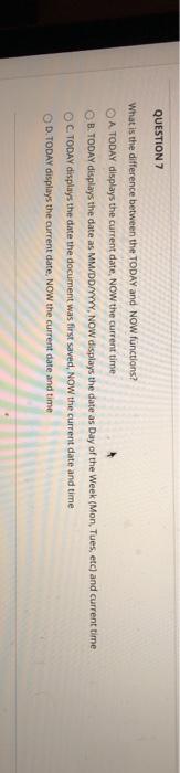 Solved Blackboard Learn Warriors Don't Cry... Bookmarks My | Chegg.com