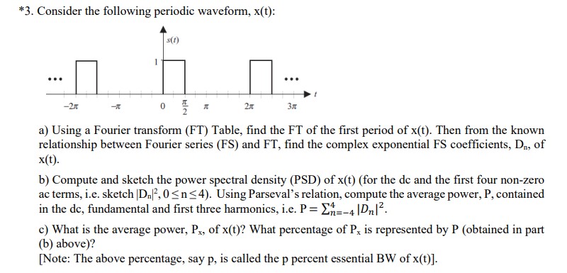 Solved help me ﻿solve it ﻿step by ﻿step please | Chegg.com