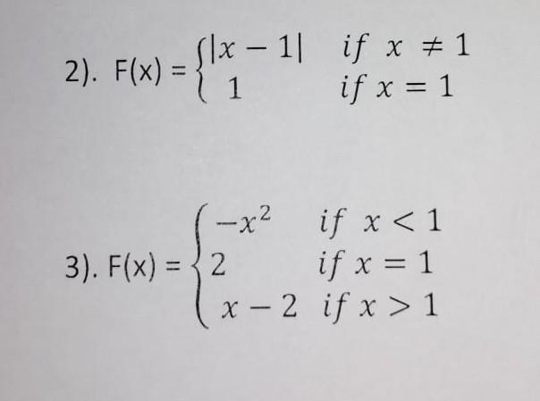 Q11. Make the graph using MATLAB or Mathematica and | Chegg.com