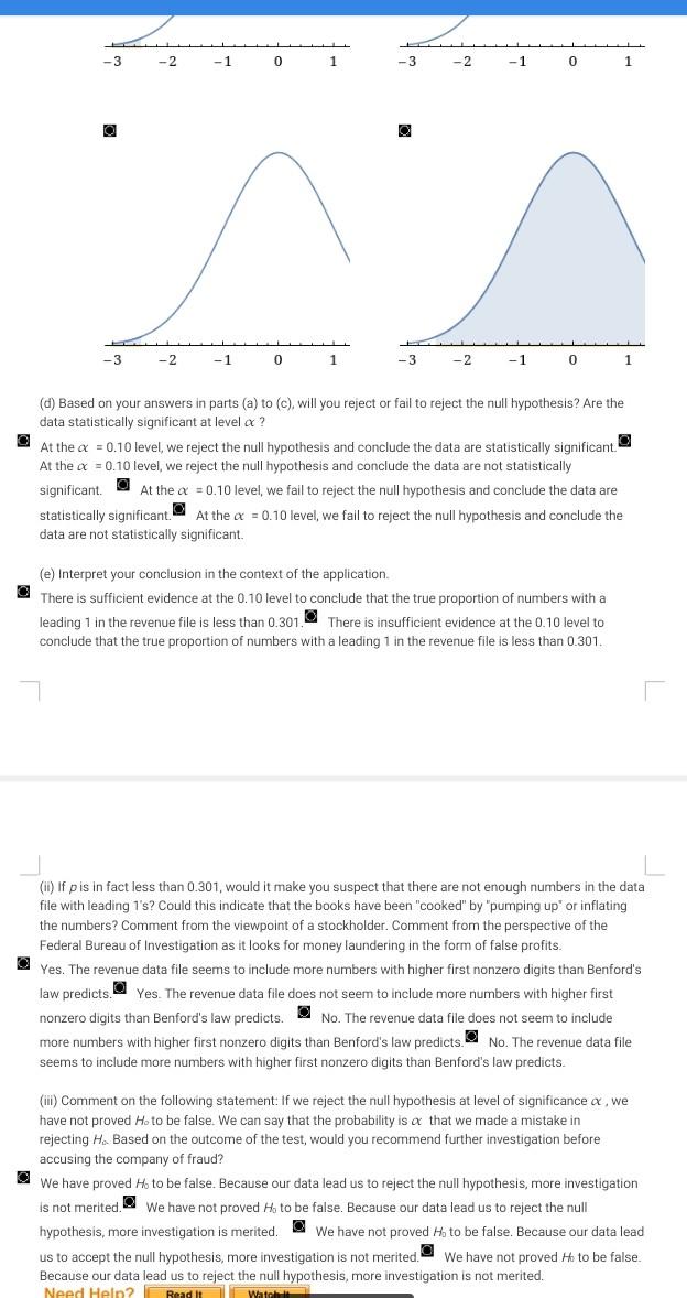 Solved ASK YOUR TEACHER PRACTICE ANOTHER Recall that | Chegg.com
