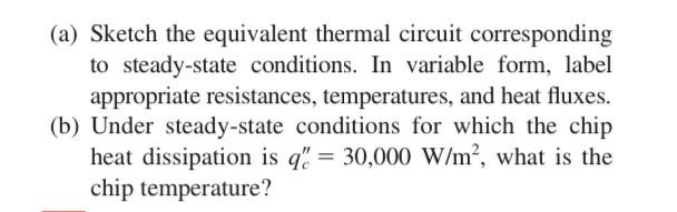 Solved 3.27 Approximately 10% discrete electrical components | Chegg.com