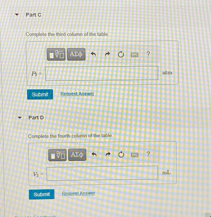 Solved MISSED THIS? Watch KCV 11.4, IWE 11.2; Read Section | Chegg.com