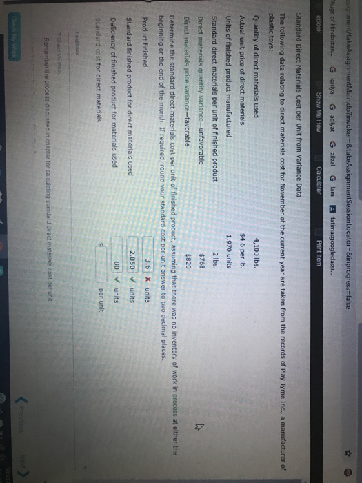 Solved ssignment/takeAssignment | Chegg.com