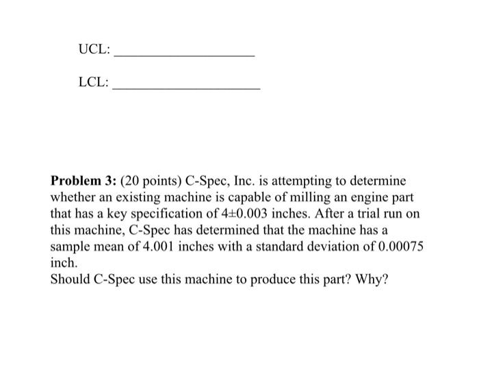 Solved Problem 1. Resistors for electronic circuits are | Chegg.com