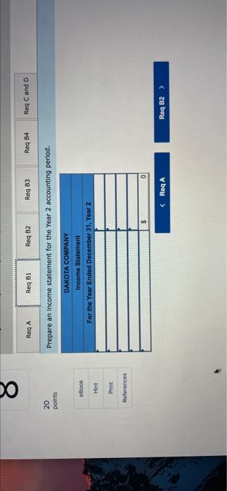 Solved Chapter 1 Homework 8 20 points Saved Check my work | Chegg.com