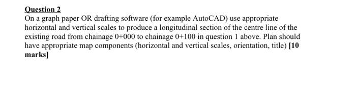 (b) Arithmetic Check:- | Chegg.com