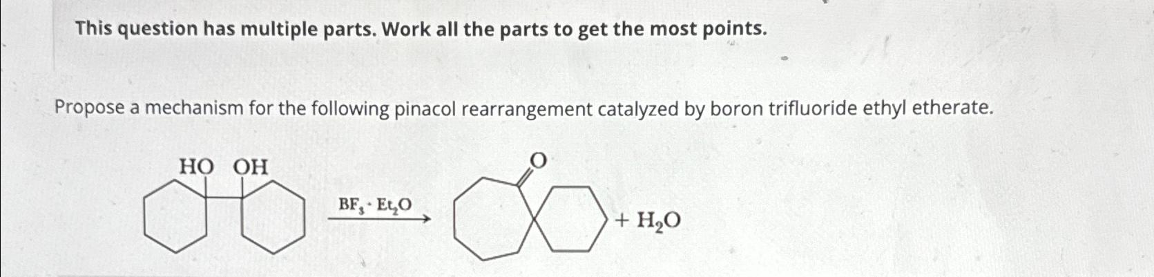 Solved This question has multiple parts. Work all the parts | Chegg.com