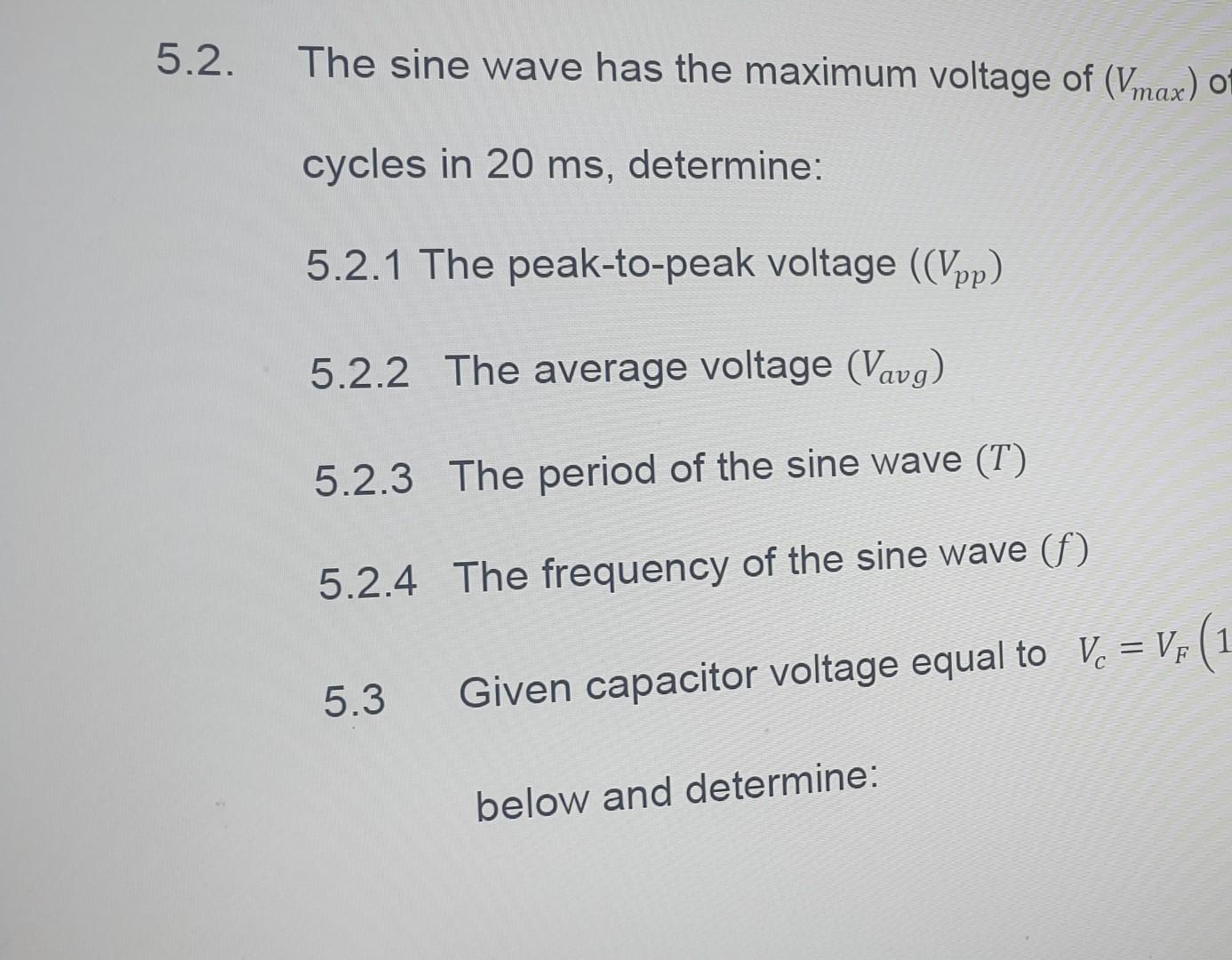 Solved 3.2 Figure 1 is a network of series-parallel | Chegg.com