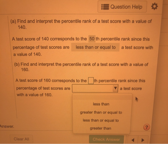 Solved Save Homework Section 3 4 Homework M Score 0 Of 1