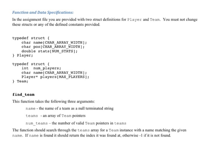 Solved update to comment: what?? this is to be written in c | Chegg.com