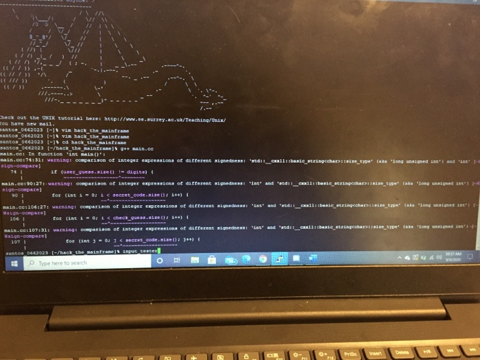 Solved nclude enclude include sing namespace std; Foid | Chegg.com