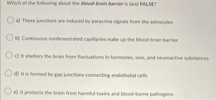 Solved Which of the following BOTH contain the deoxygenated | Chegg.com