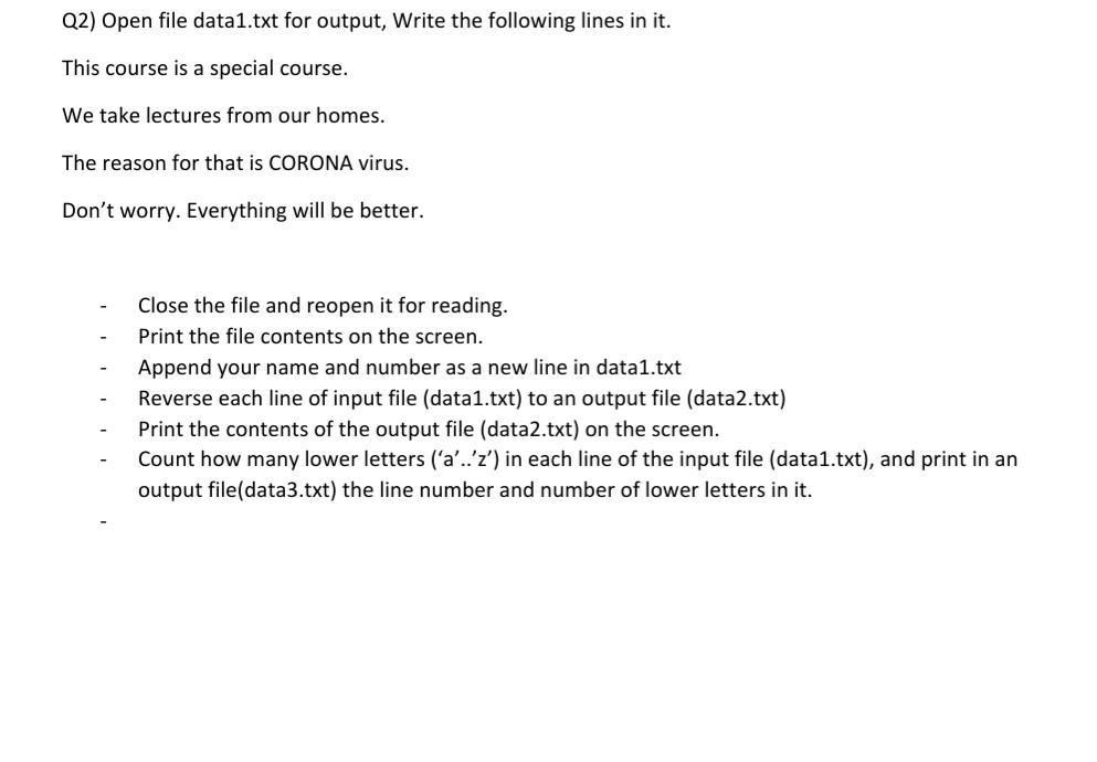 q2-open-file-data1-txt-for-output-write-the-chegg