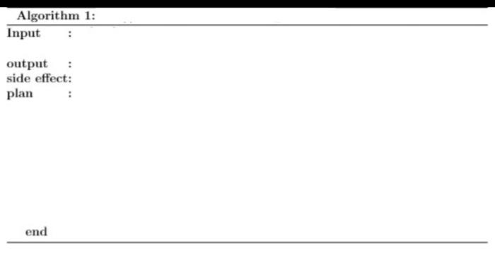 Solved (Knapsack Problem) (b) Write an iterative dynamic | Chegg.com