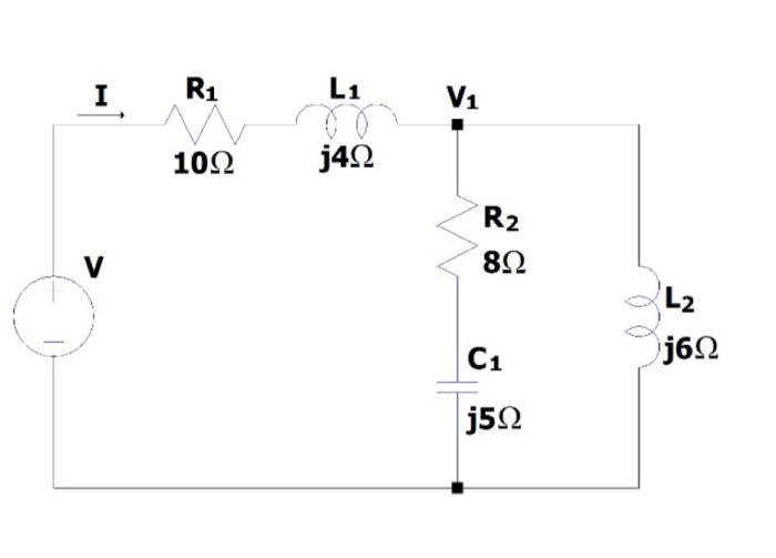 Solved I | Chegg.com