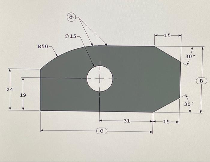 Solved [C30201: Advanced Part - Step 1 - (Widget) Build this | Chegg.com Solved [C30201: Advanced Part - Step 1 - (Widget) Build this | Chegg.com