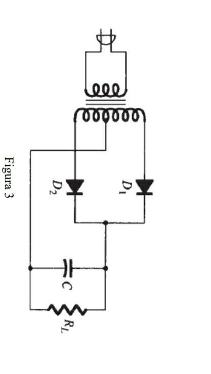 Solved The transformer shown in figure 3 has a ratio of | Chegg.com