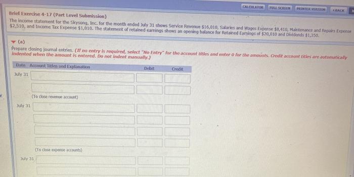 Solved CALCULATOR FULL SCREEN PHUNTER VERSION CRACK Brief | Chegg.com
