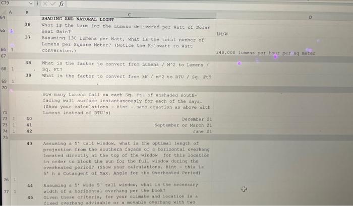Solved 650 V is applied to a 2700-pF capacitor.38 What ia | Chegg.com