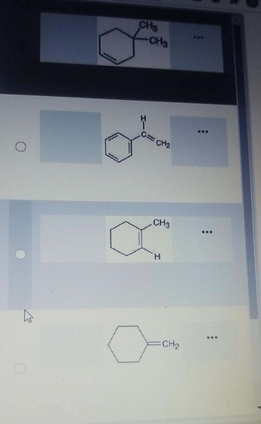 Solved Identify the missing reactants/products in the | Chegg.com