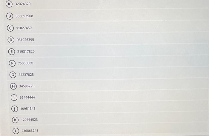 Solved I won $75000000 in the lottery. It pays in 25 equal | Chegg.com