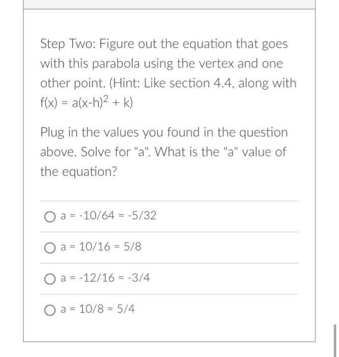 Solved A man wants to take his boat to a section of river he | Chegg.com