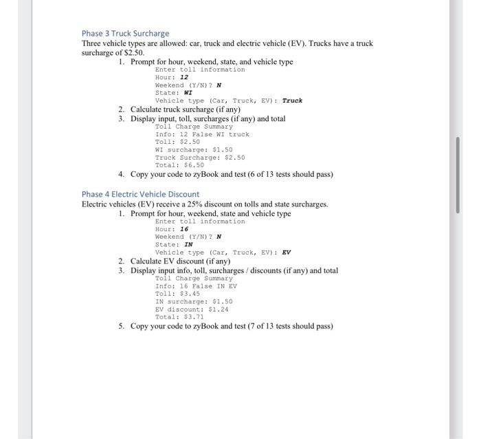 Solved Due Date - at the start of lab Before Starting the | Chegg.com
