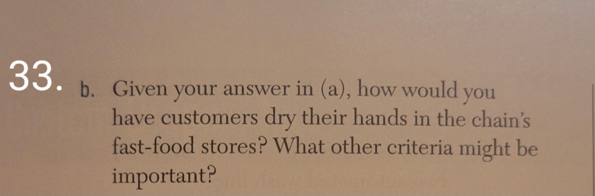 Solved Must show all formulas used and all steps in solving | Chegg.com