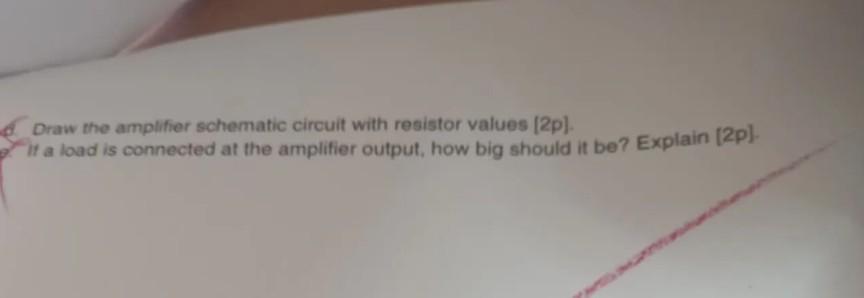 Solved 11. The scientist decided to have a computerized | Chegg.com