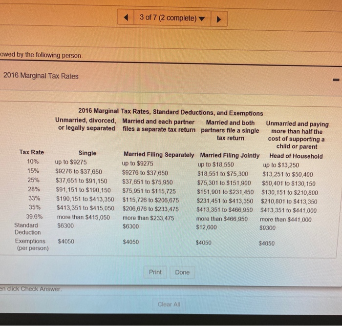 Solved https//www.max MGF 1107 Summer 2020 #11703 Homework: | Chegg.com Solved https//www.max MGF 1107 Summer 2020 #11703 Homework: | Chegg.com