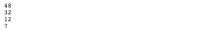 Solved Assignment Description This Assignment Provides The 4523