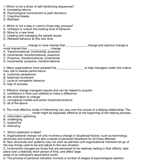 Solved Conceptual models play a key role in theprocess | Chegg.com