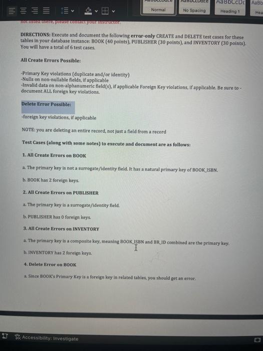 Solved beginner class. just need help starting out execute | Chegg.com