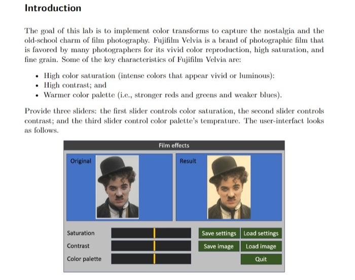 Solved please reply ASAP write the code for following in | Chegg.com