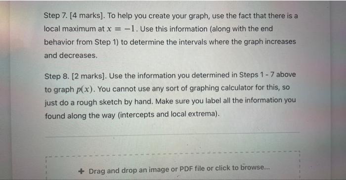 Solved This question is based on content from Chapter 5 . | Chegg.com