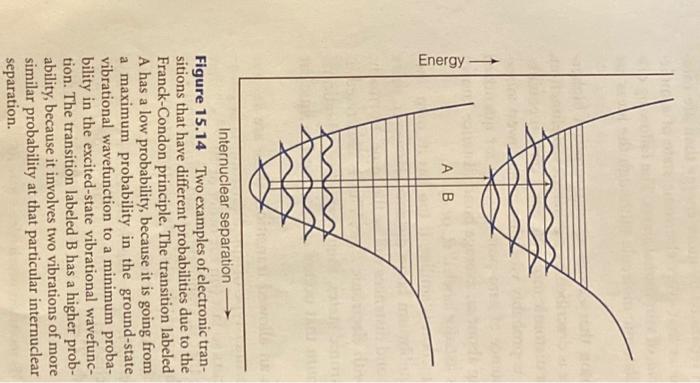 Can you provide a detailed explanation of tha Frank | Chegg.com