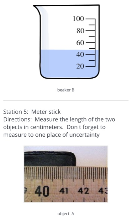 Solved Objective: The aim of this lab is to practice | Chegg.com