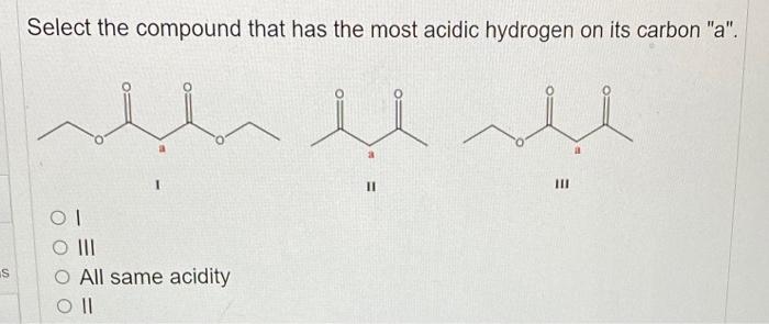 Solved Will the following reactions occur as written? | Chegg.com