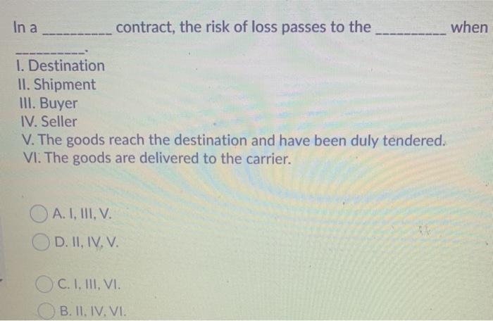 Solved A check with a forged drawer's signature made payable | Chegg.com
