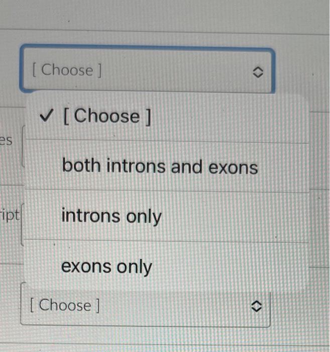 Solved Match each description on the left-hand side with | Chegg.com