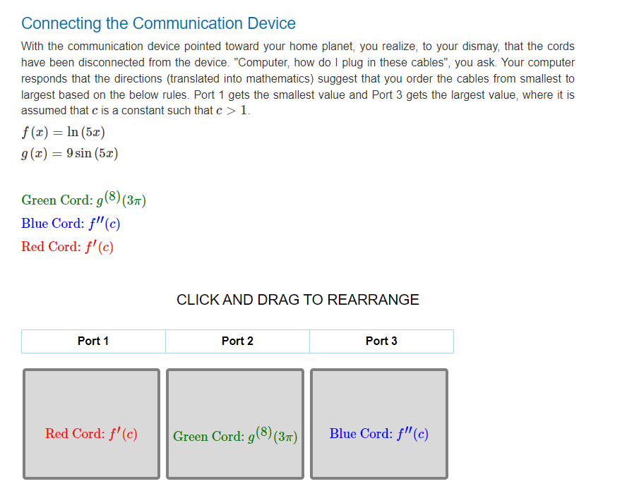 Solved fConnecting the Communication DeviceConnecting the | Chegg.com